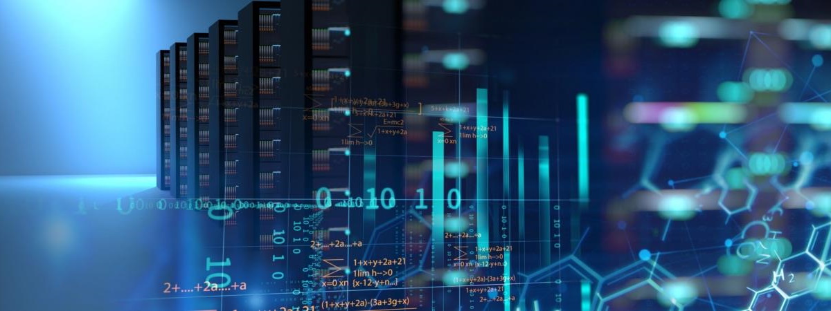 What is Heterogeneous Computing? - ADLINK Blog