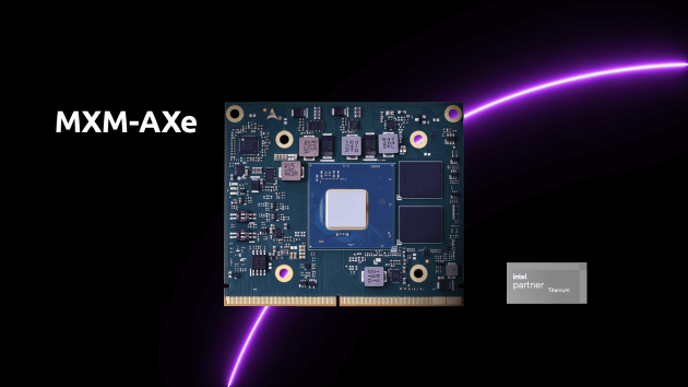 Intel Deep Link Technology Transforming Cpu Gpu Interaction Adlink Blog